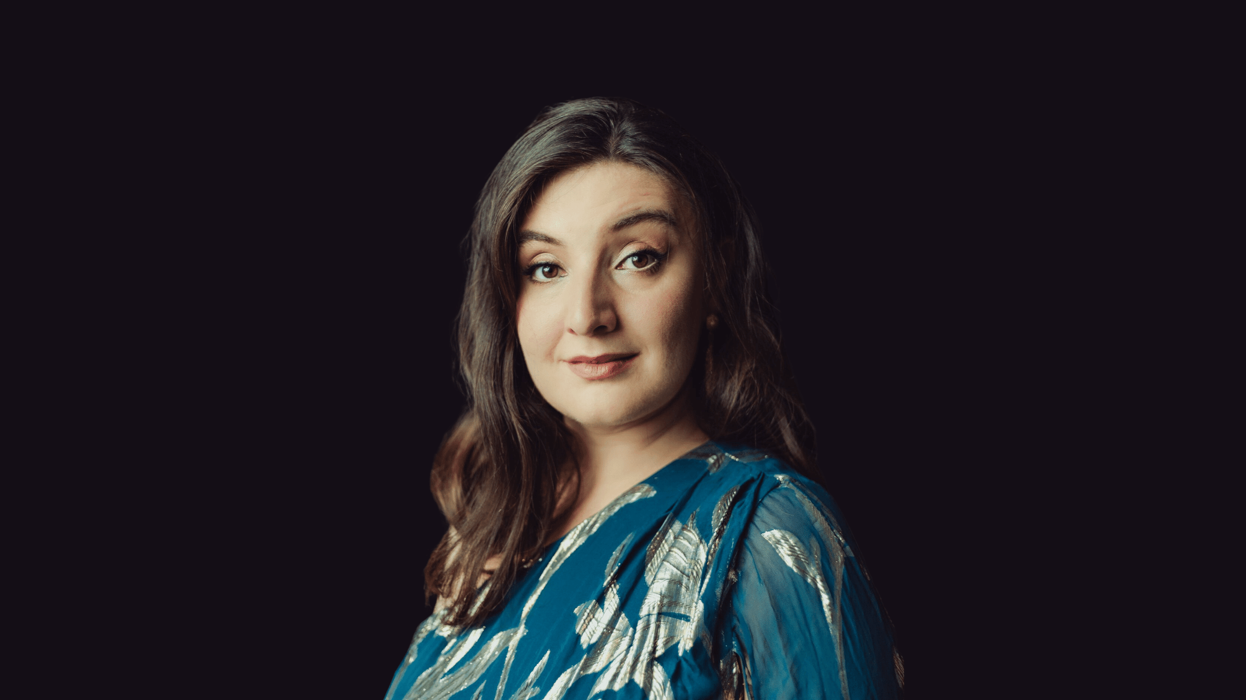 Evening Recital: Beth Taylor and Julius Drake - Leeds Song